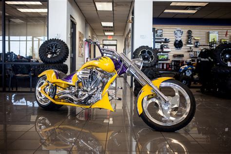 Reeds Motorcycles Hurst Texas At Carlos Snyder Blog