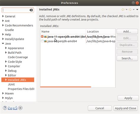 Java Which Version Of Netbeans Is More Appropriate With Jdk 1001