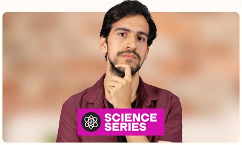 A Brief Introduction To Test Validation