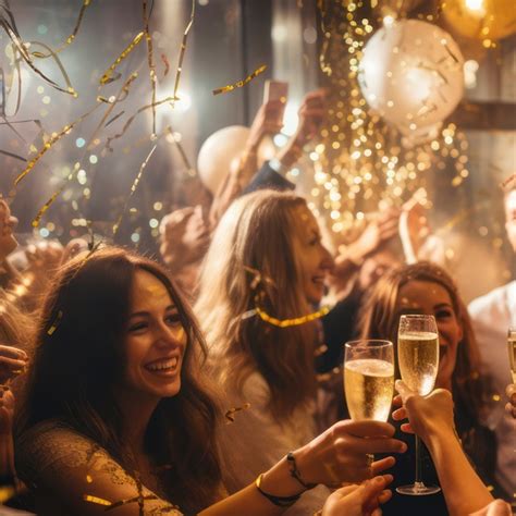 8 Ways To Raise Your Visibility Over The Holidays