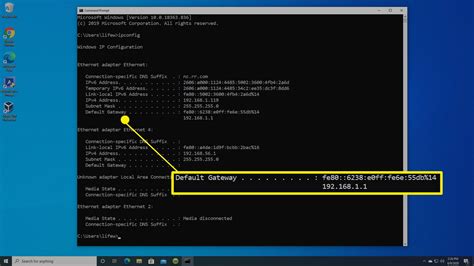 How To Set Up A Modem