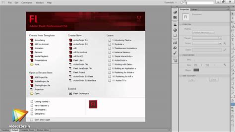 Adobe Flash Cs Free Download Full Version With Crack Industrydad