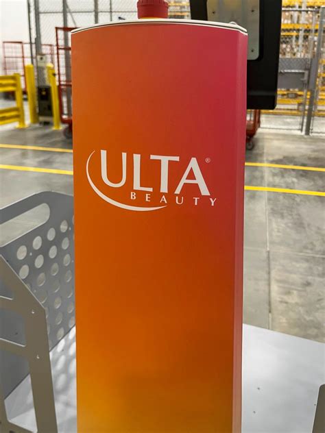 Warehouseautomation Supplychain Robotics Locus Robotics