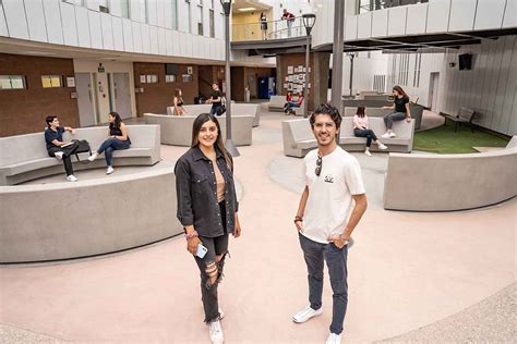 Reconocen A Cetys Como LÍder En Sustentabilidad En Ranking Mundial Poder Edomex
