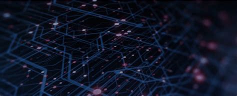 Adacore Broadens Its Cybersecurity Capabilities With The Acquisition Of Componolit Aerospace