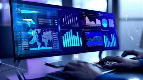 Centralized Logging Using Elasticsearch And Kibana Valiance Solutions