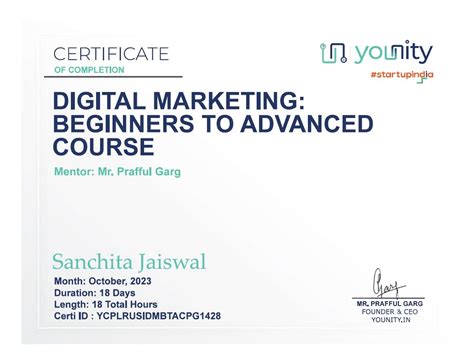 Sanchita Jaiswal Posted On Linkedin