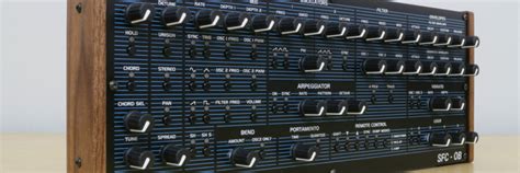 Soundforce Sfc Ob Synthtopia