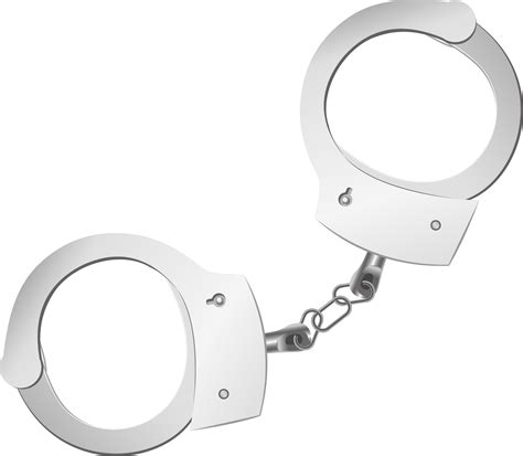 Permanent Handcuffs At Doris Perez Blog