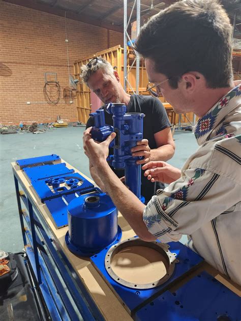 Uniflow Power On Linkedin Renewableenergy Biomass Cobber Jaudaenergy Uniflowpower