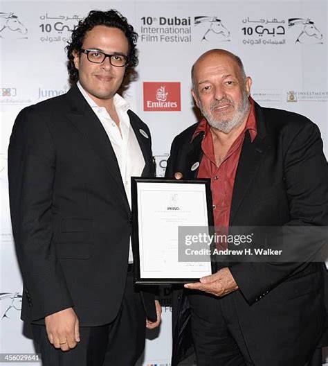 4 583 Mohammad Khan Photos And High Res Pictures Getty Images