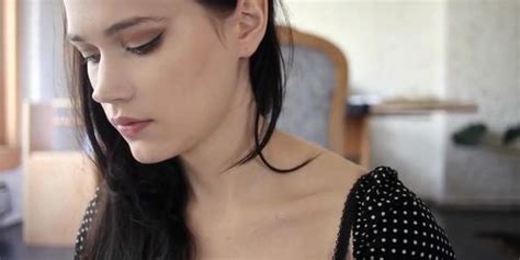 Mothandrust Pornstar Tnaflix Com