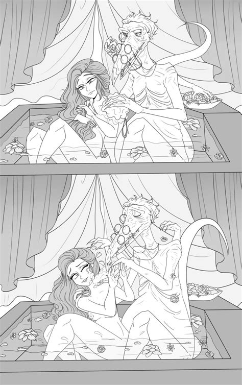 Rule 34 Human On Anthro Human On Humanoid Okairagiso Okairagisoo