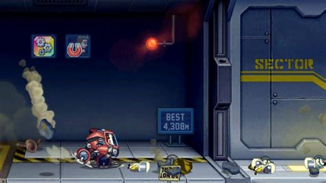 Jetpack Joyride Game Free For Pc Sanydive
