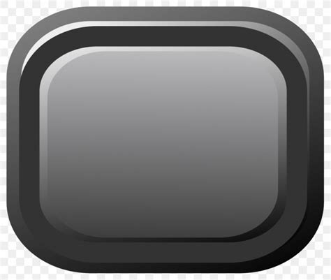 Computer Mouse Button Clip Art Png 958x813px Computer Mouse Android Button Handheld