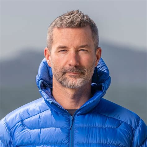 Daniel Fox Maybe You Shouldnt Put These Two In Charge Facebook