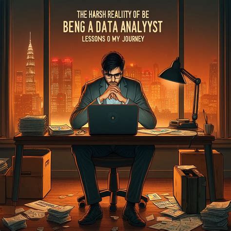 Sql Challenge 8 For Data Analytics By Monty Excel Medium