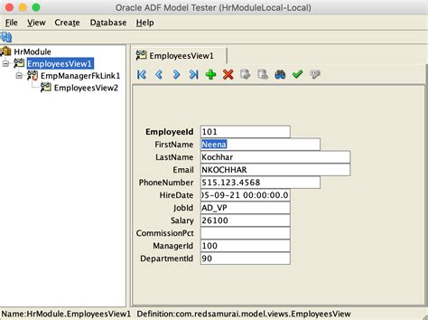 Andrej Baranovskij Blog Understanding Attributes Enum In Adf Bc Row Class