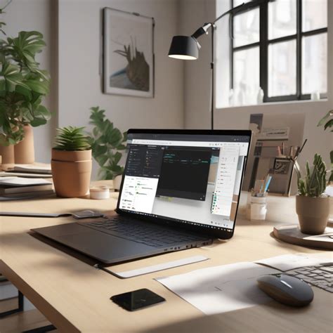 Chatgpt Enhanced With New Tasks Feature By Openai Cro Commander