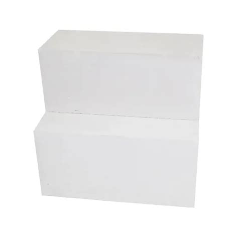 Aac Lightweight Concrete Wall Block Wall Cladding Block Wall Cladding Aac Lightweight Concrete Wall Block Wall Cladding Block Wall Cladding