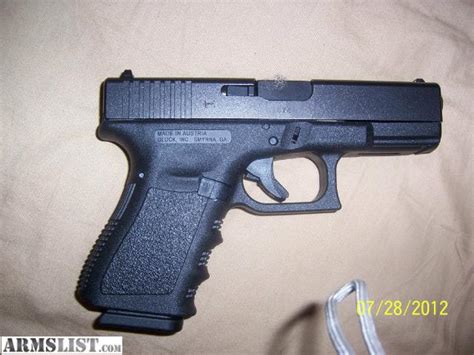 Glock Serial Numbers Psgawer Glock Serial Numbers Psgawer