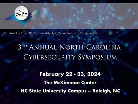 Maria Thompson On Linkedin Awssecurity Awsgameday