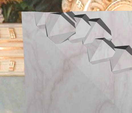 Lighting Seam Can You Spot The Problem Unity Engine Unity