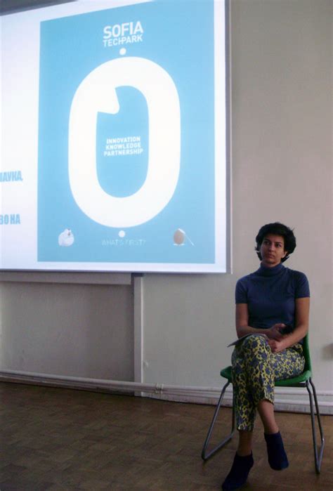 София Тех Парк приключва три от поръчките за инженеринг