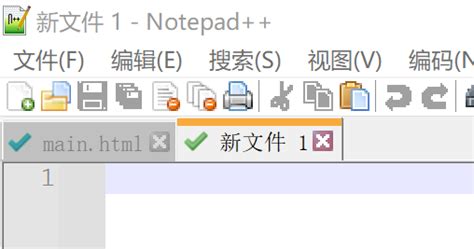 【html笔记】html编辑用什么编辑器 知乎 【html笔记】html编辑用什么编辑器 知乎