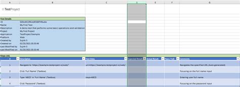 How To Design A Cicd With Azure Devops And Testproject Winwire