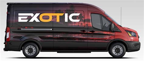 Car Text Wrap On Behance