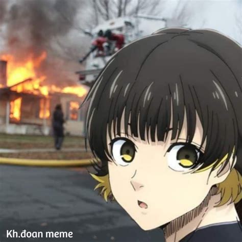 26 Blue Lock Memes Ideas Blue Lovk Anime Funny Blue