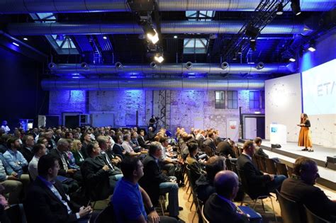 Etas On Linkedin Automotive Technology Communication Mobility Etasconnections Etaslive