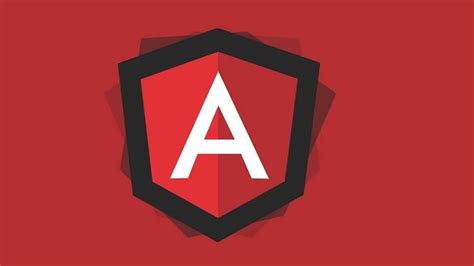 Ultimate Angular Course Learn Angular Practically