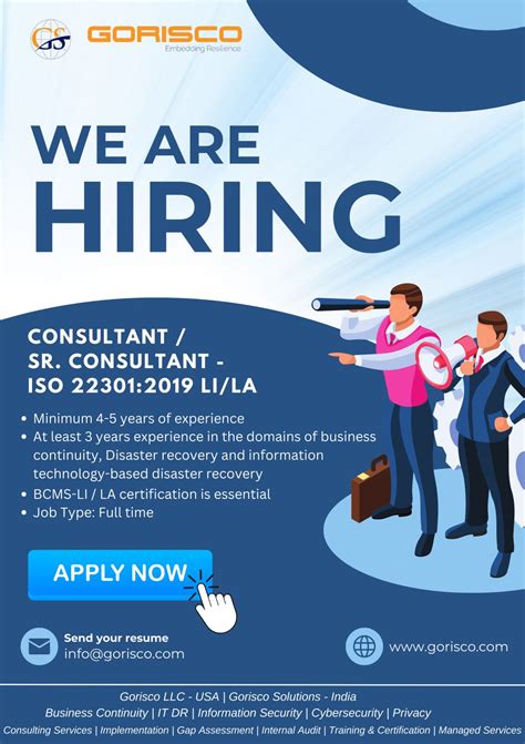 aishwarya shree on linkedin hiring alert