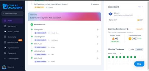 nxtwave nxtwaveccbp nxtwaveacademy javascript idp