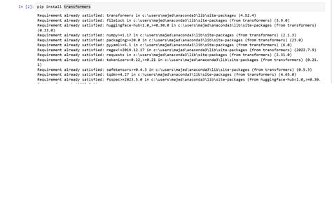 تنزيل النموذج Bert واستخدامه لتحليل المشاعر بايثون أكاديمية حسوب
