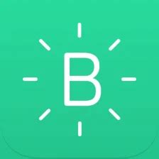 iPhone 용 Blynk IoT for Arduino ESP 다운로드
