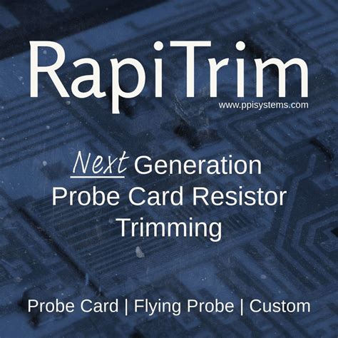 Ppi Systems On Linkedin Lasers Electronics Semiconductor