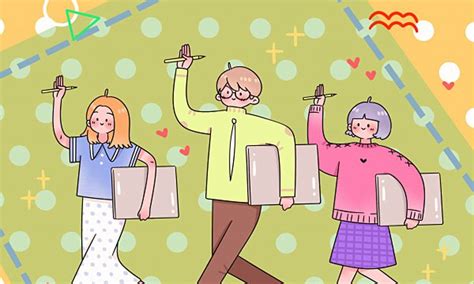 Every和each的区别 有什么不同高三网