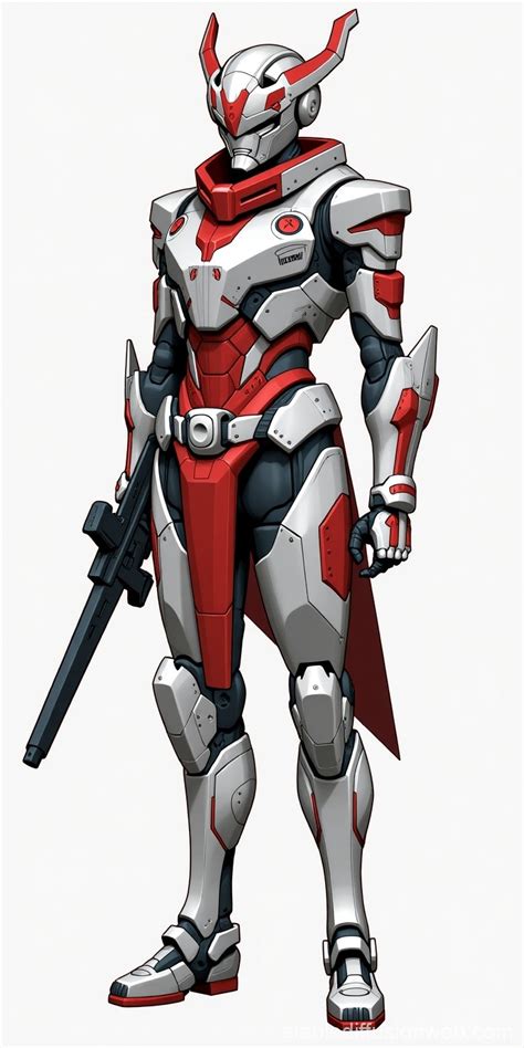 Random Design Stable Diffusion Online