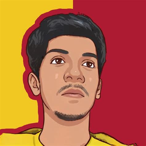 jony jas jony jas j · github