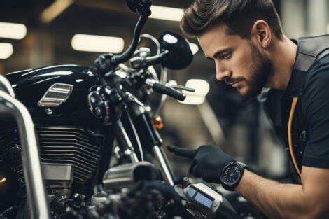 Solving Error Code P O Sensor Circuit Malfunction Bank Sensor The Motor Guy