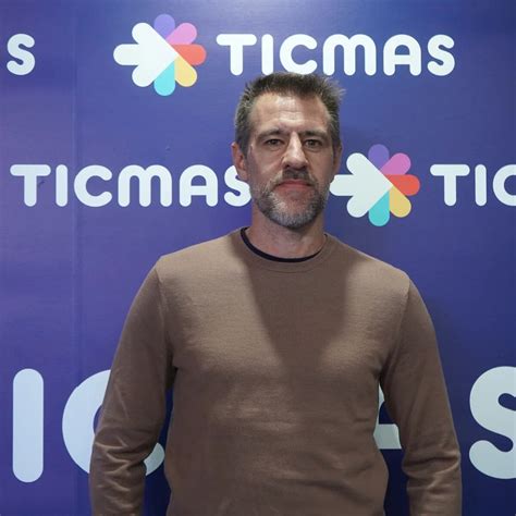 El Truco Psicológico Que No Conocías Ley De Gestalt Infobae