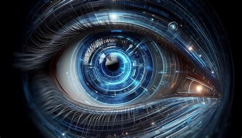 Page 14 Iris Recognition Technology Images Free Download On Freepik