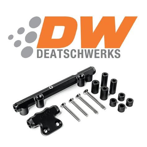 Online Store — Tuning Technology