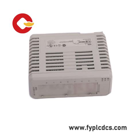saia pcd2 c100 programmable logic controller module fengyun