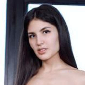 Azumi Aio Videos Photos And Links