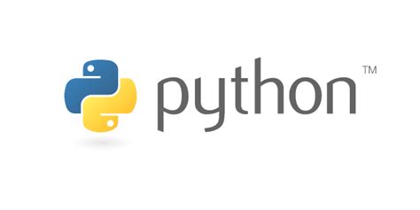 Github M Barnes Python A Collection Of Python Programs