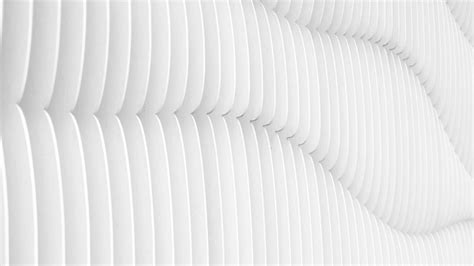 What Is Adaptive Architecture Architecture